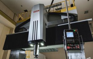 Resources - SNK America Inc.