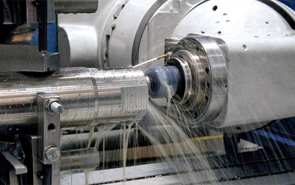 Frazer Series - SNK America Inc.