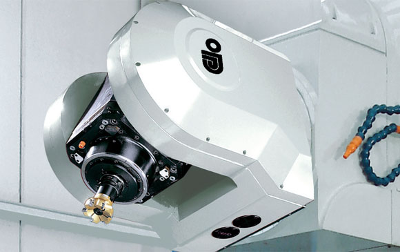 Frazer Series - SNK America Inc.