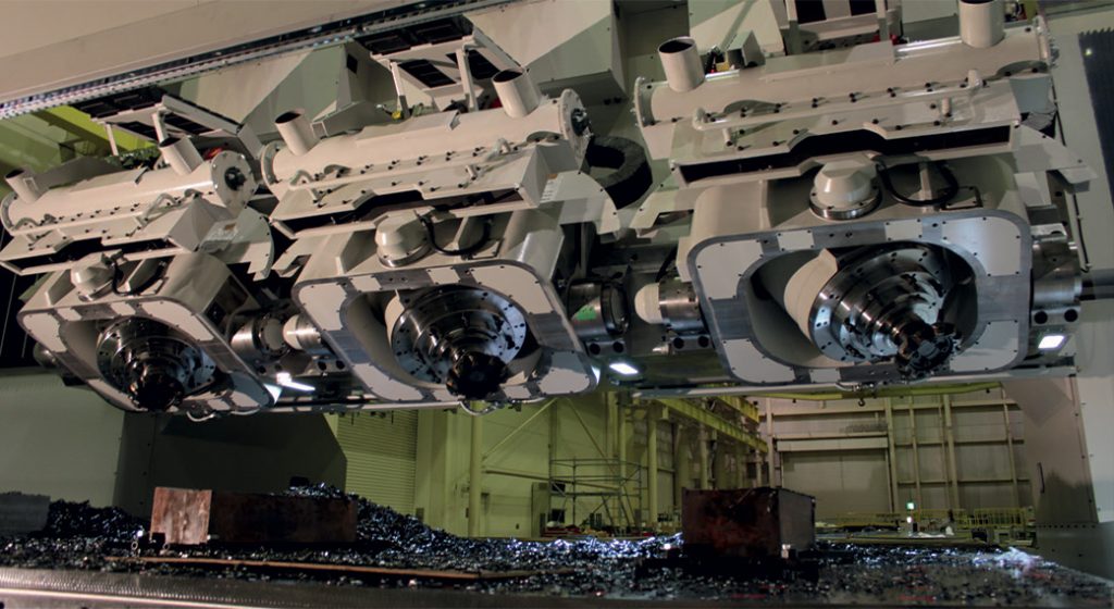 About - SNK America Inc.