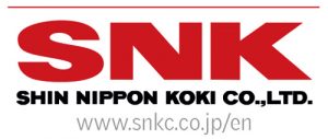 About - SNK America Inc.