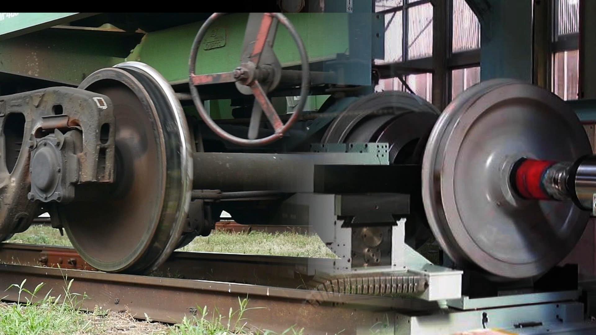 Home - SNK America Inc.